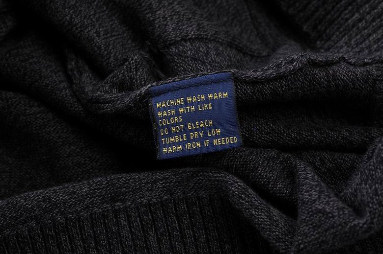 RL M-XXL xx13-服饰丨向阳